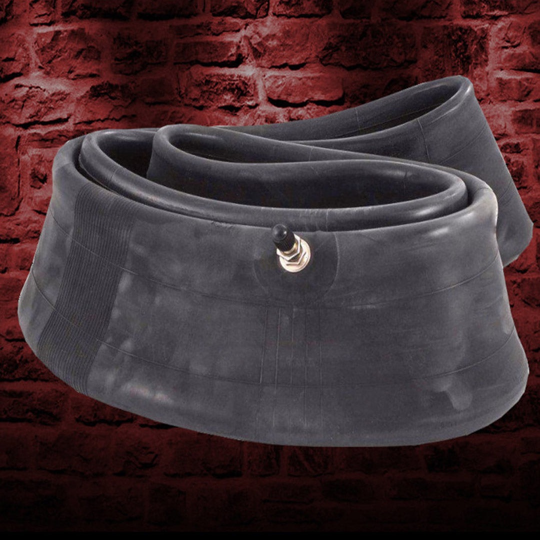 Motorcycle Inner Tubes | Bike Tire & Inner Tubes | Tire Inner Tube ...